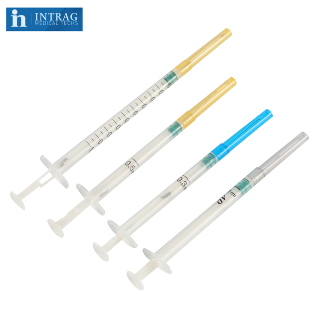 Dental Products, Diabetes Products, Infusion Set , Blood Transfusion ...